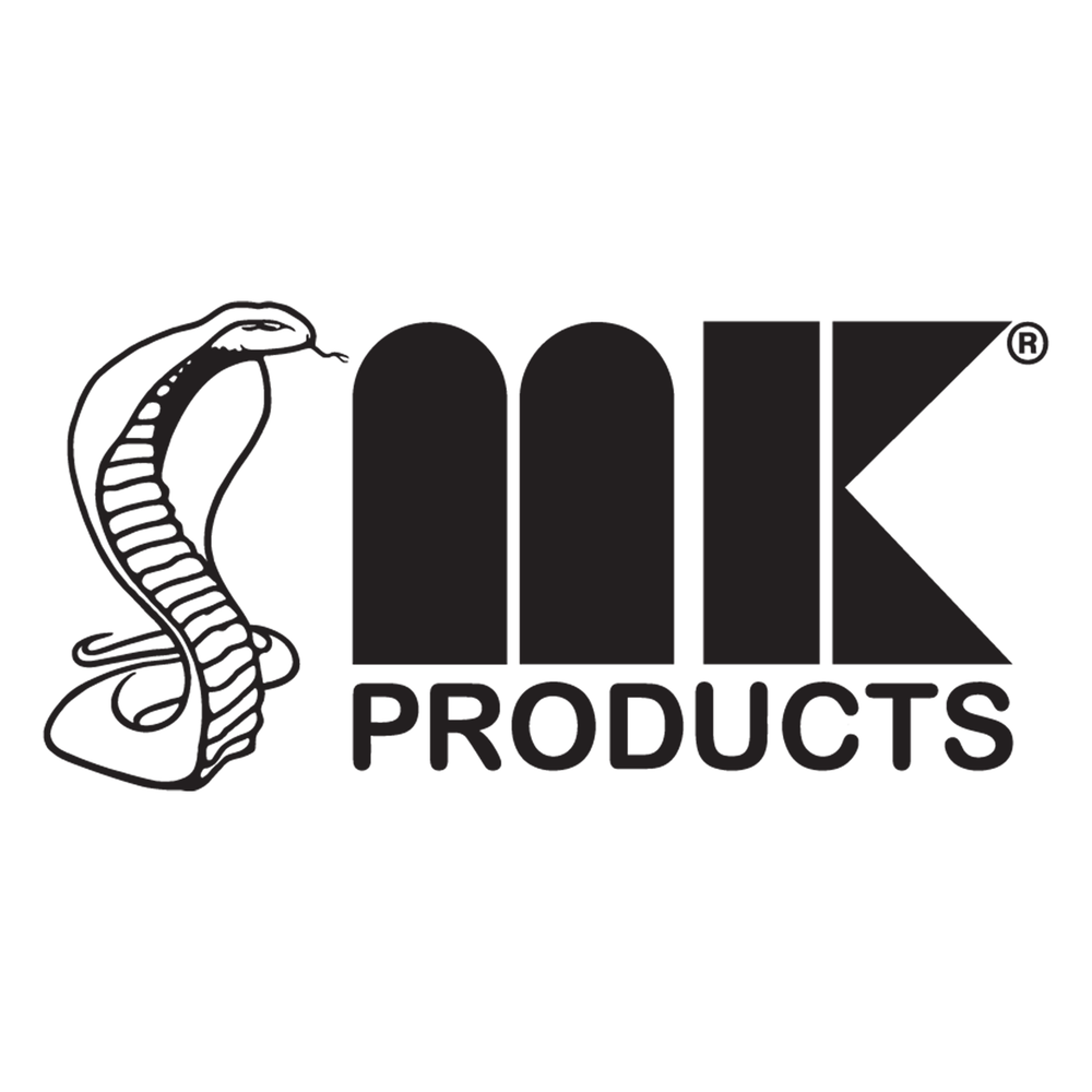 TURNTABLES – Cobra Weld