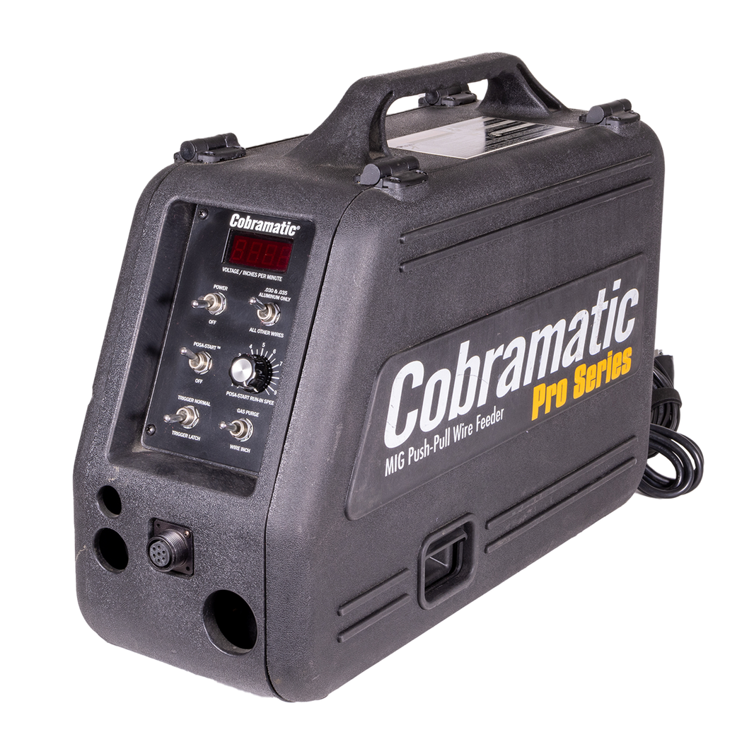 ALL PRODUCTS – Cobra Weld